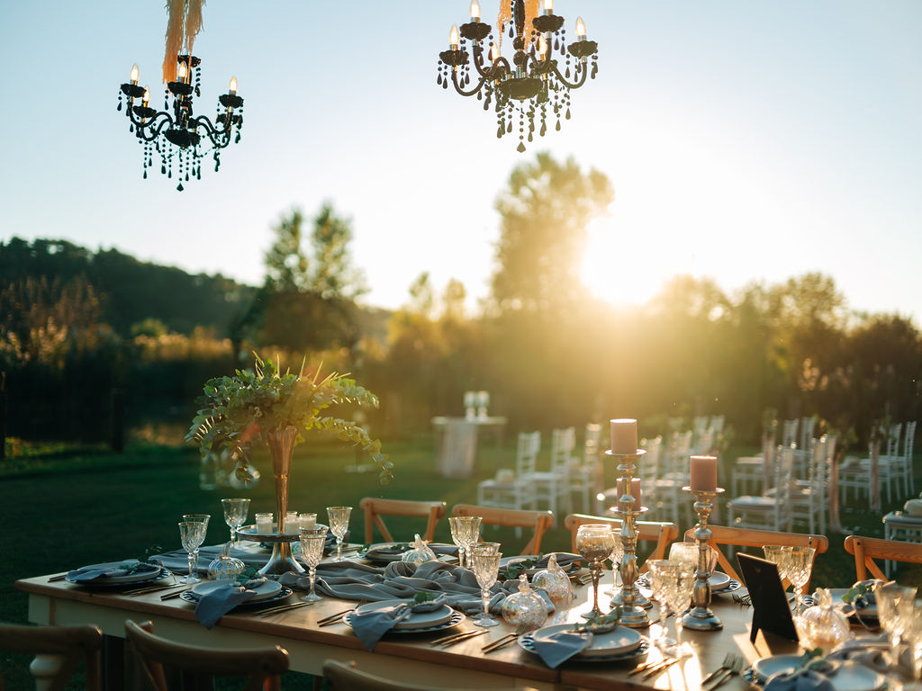 Deco Events Ιωάννινα – Ποιοι Είμαστε | Wedding Planner & Διοργάνωση ...